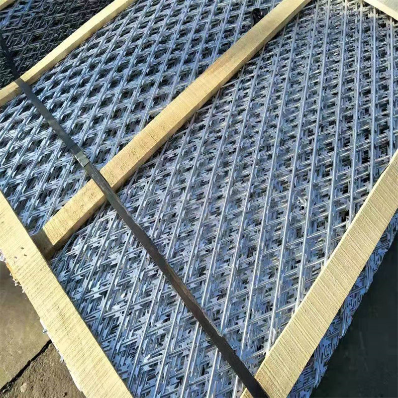 Razor Mesh Fencing South African Market razor-mesh-fencing-south-african-market